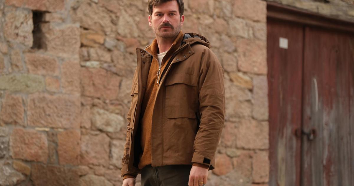 "Boğa Boğa": Das Ende des Netflix-Films erklärt