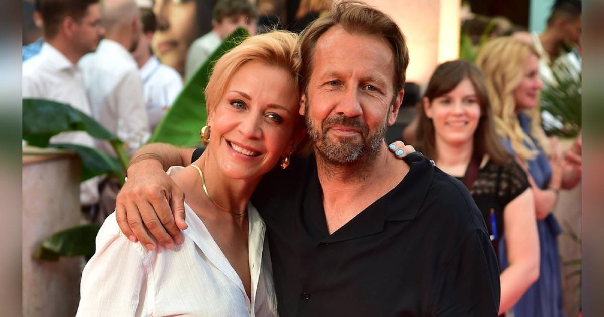 Annika Ernst: "Bergdoktor"-Star plant noch heuer Hochzeit