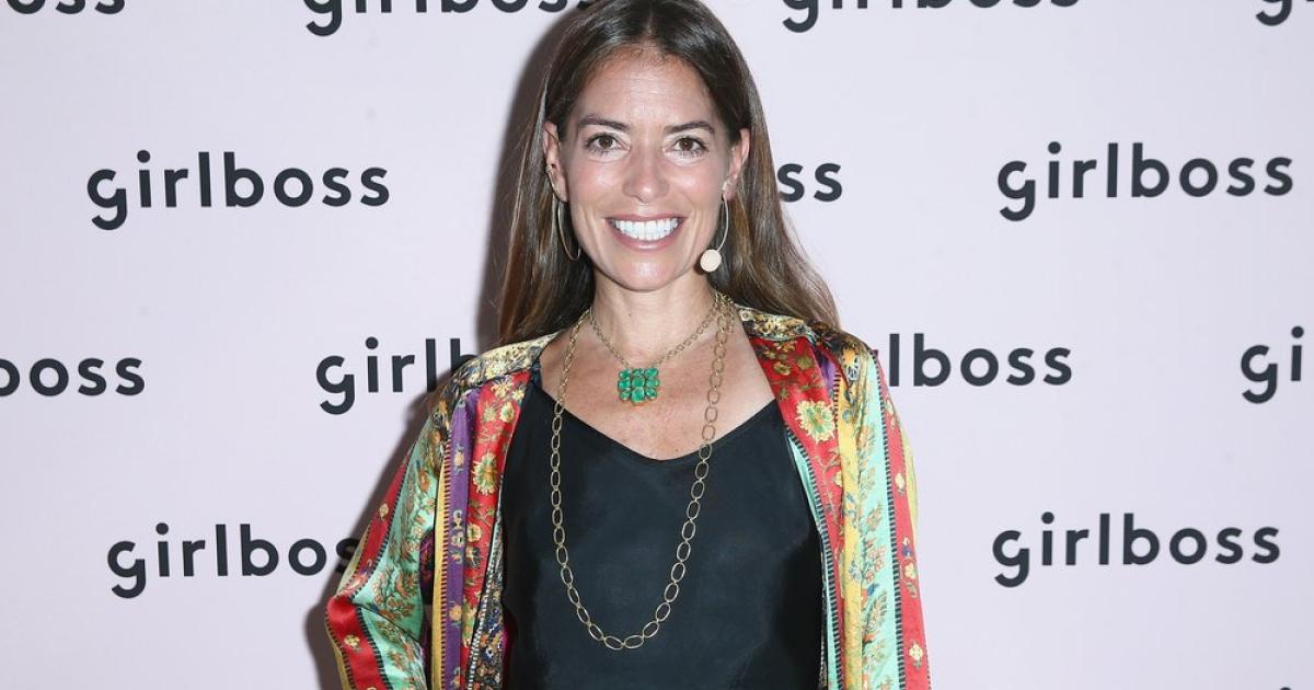 Laura Wasser: Das ist Hollywoods Scheidungs-Anwältin