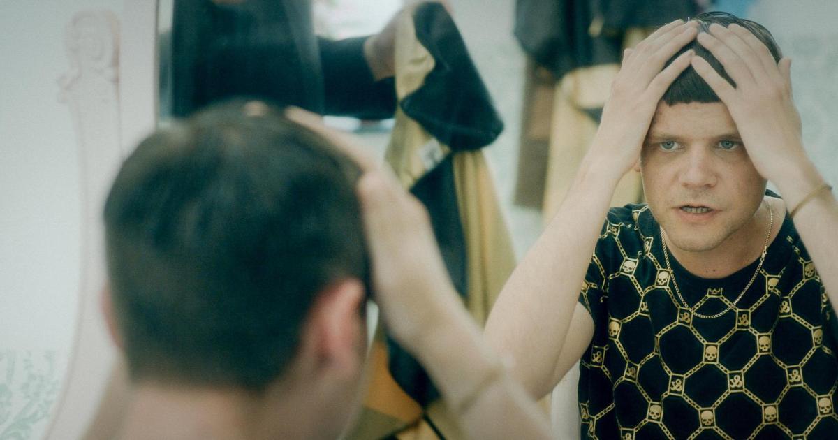 "Vienna Calling"-Trailer: Doku-Musical zur Wiener Musikszene