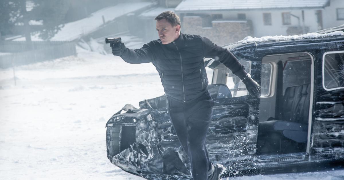 Die besten TV-Tipps für Mittwoch, den 2. August