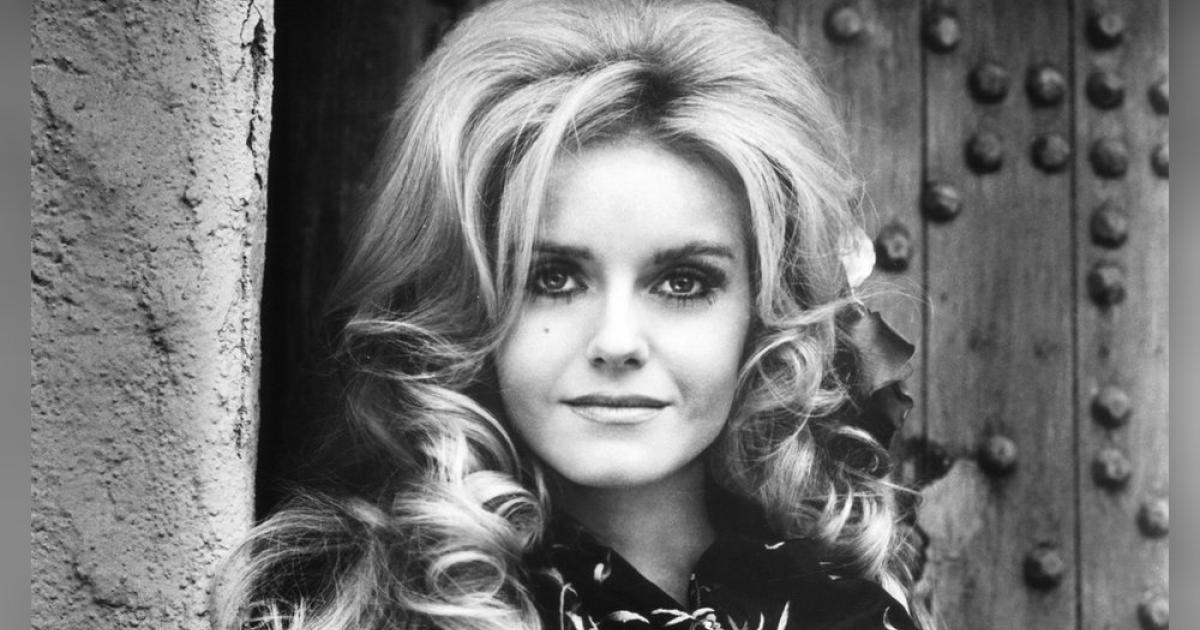 Sharon Farrell ist tot: Schauspielerin mit 82 gestorben