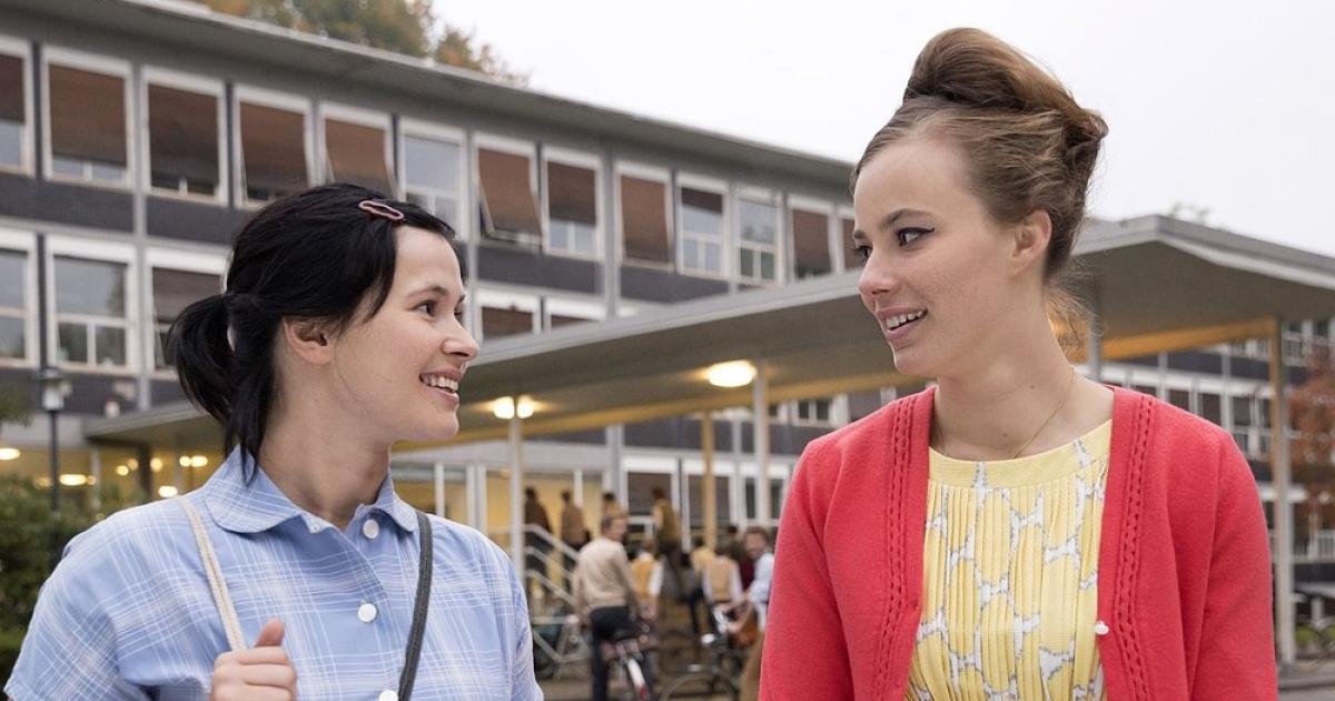 Die besten TV-Tipps für Mittwoch, den 16. August