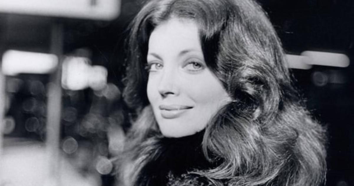 "Dallas"-Star Gayle Hunnicutt mit 80 Jahren verstorben