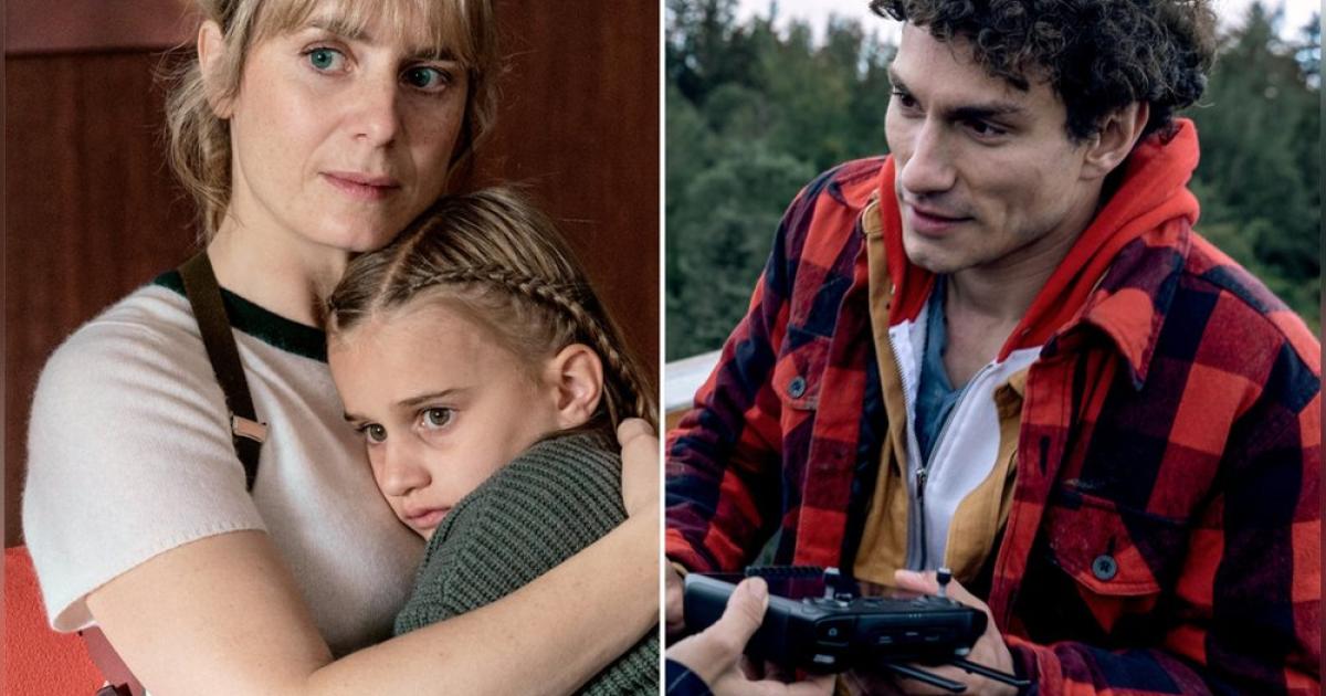 "Tatort: Blinder Fleck": Diese drei Fragen haben sich ergeben