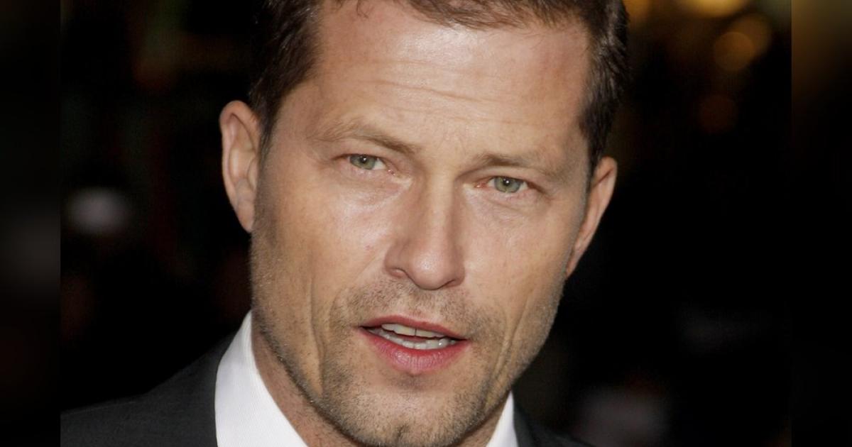 Til Schweiger gibt ein Lebenszeichen: Er ist gesund und "topfit"
