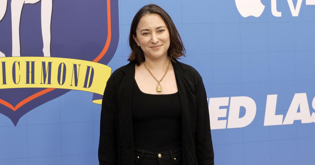 Robin Williams' Tochter: KI-Stimme von Papa ist verstörend!