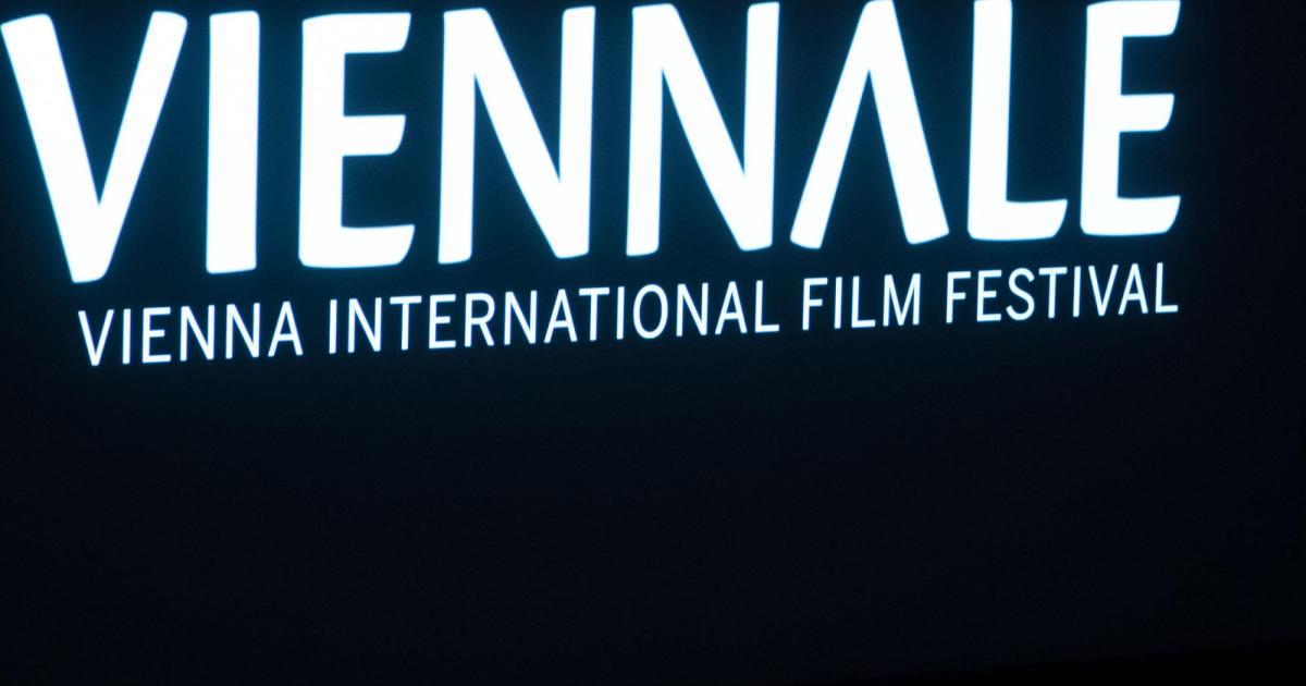 Viennale 2023: Die 5 größten Highlights des diesjährigen Festivals