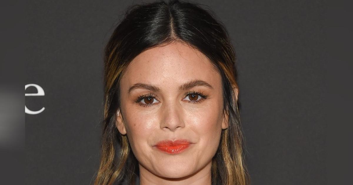 Rachel Bilson musste mehrere Fehlgeburten verkraften