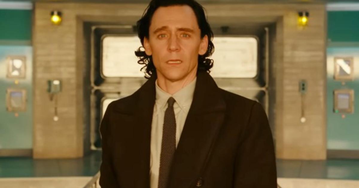 Wird Es Eine Dritte Staffel Von Loki Geben