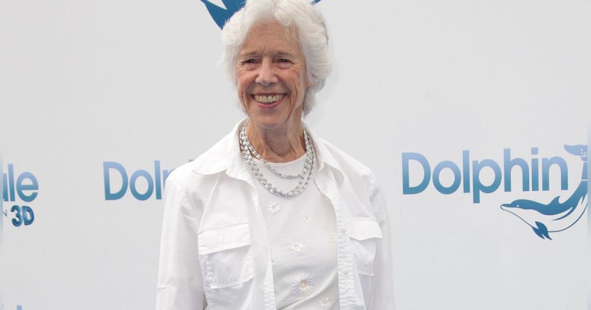 Frances Sternhagen ist tot: "Sex and the City"-Star wurde 93