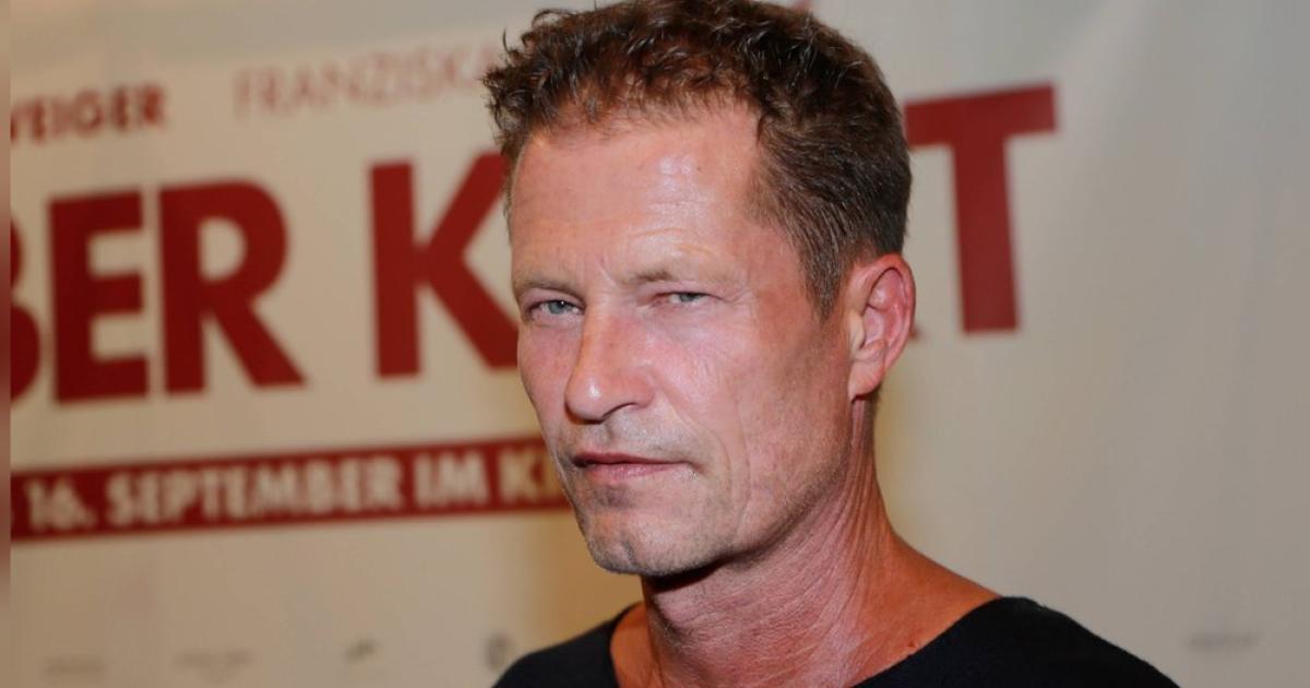 Til Schweiger: Zum 60. Geburtstag gleich drei Partys?