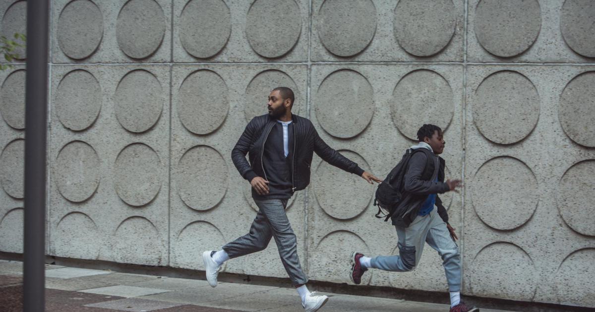 "The Kitchen"-Trailer: Regiedebüt von Daniel Kaluuya auf Netflix