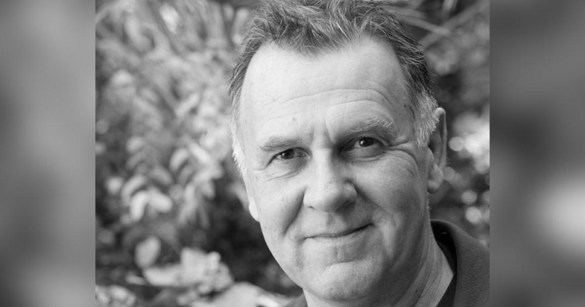 Tom Wilkinson ist tot: "Ganz oder gar nicht"-Star wurde 75