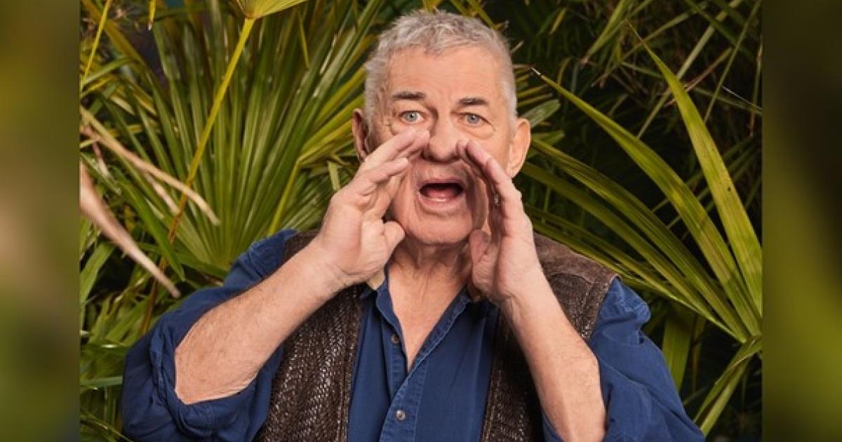 Warum absolviert Heinz Hoenig keine Dschungelprüfungen?