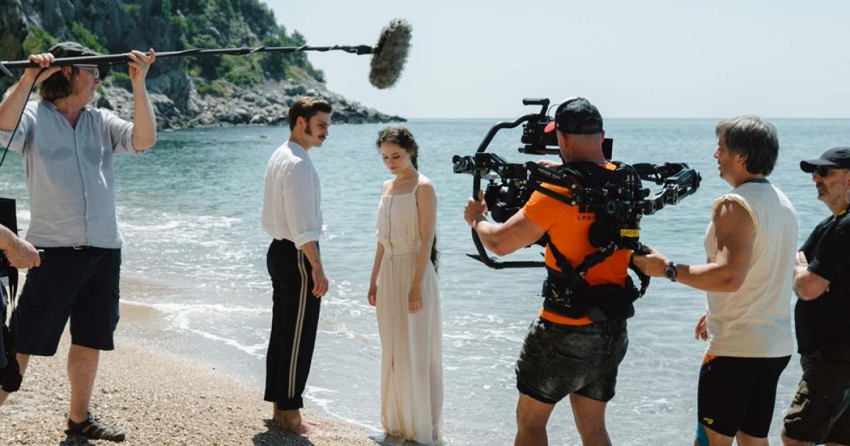 "Sisi"-Staffel 4 der RTL-Serie vom Sender bestätigt