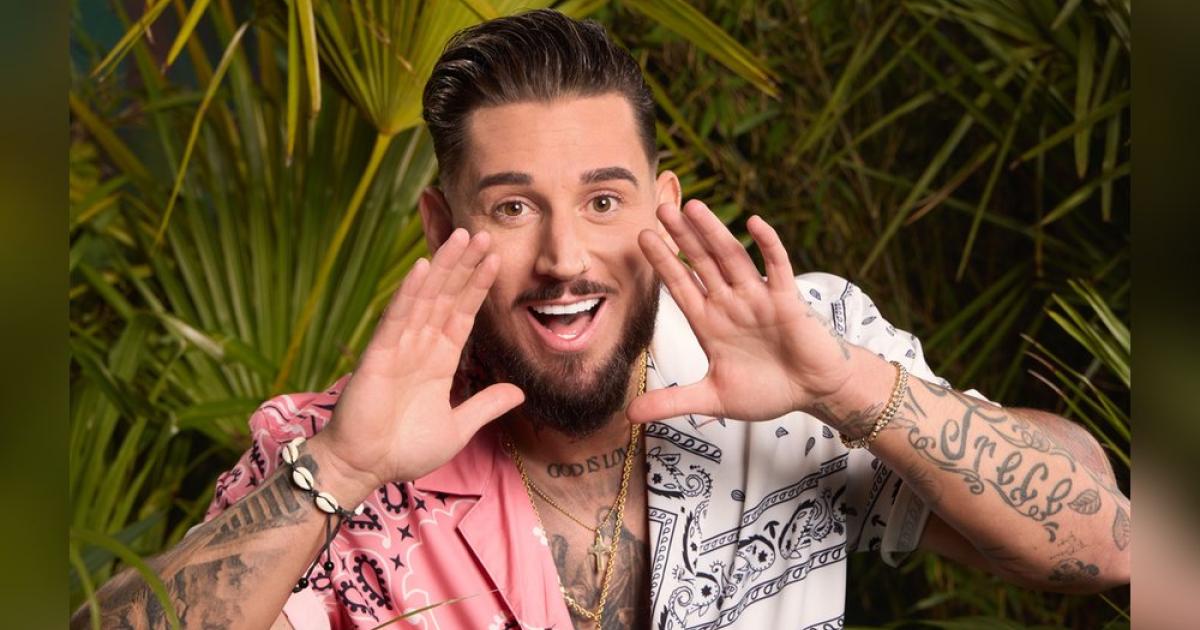 Mike Heiter im Interview: Rückblick auf das Dschungelcamp