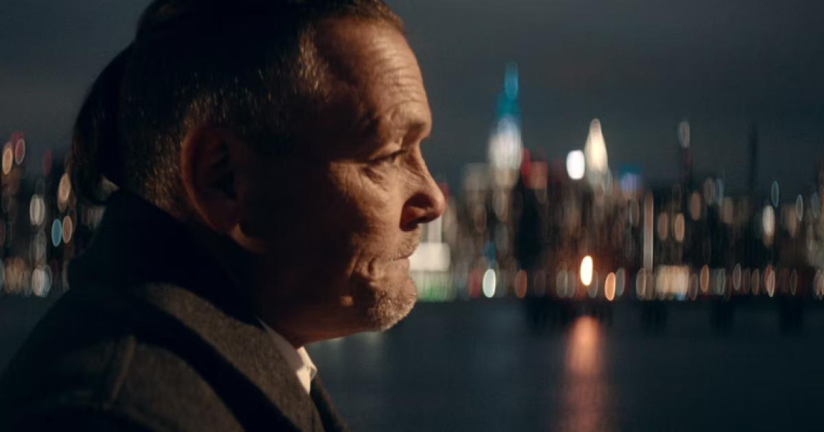 "Homicide: New York"-Trailer: Neue True Crime-Doku von Netflix