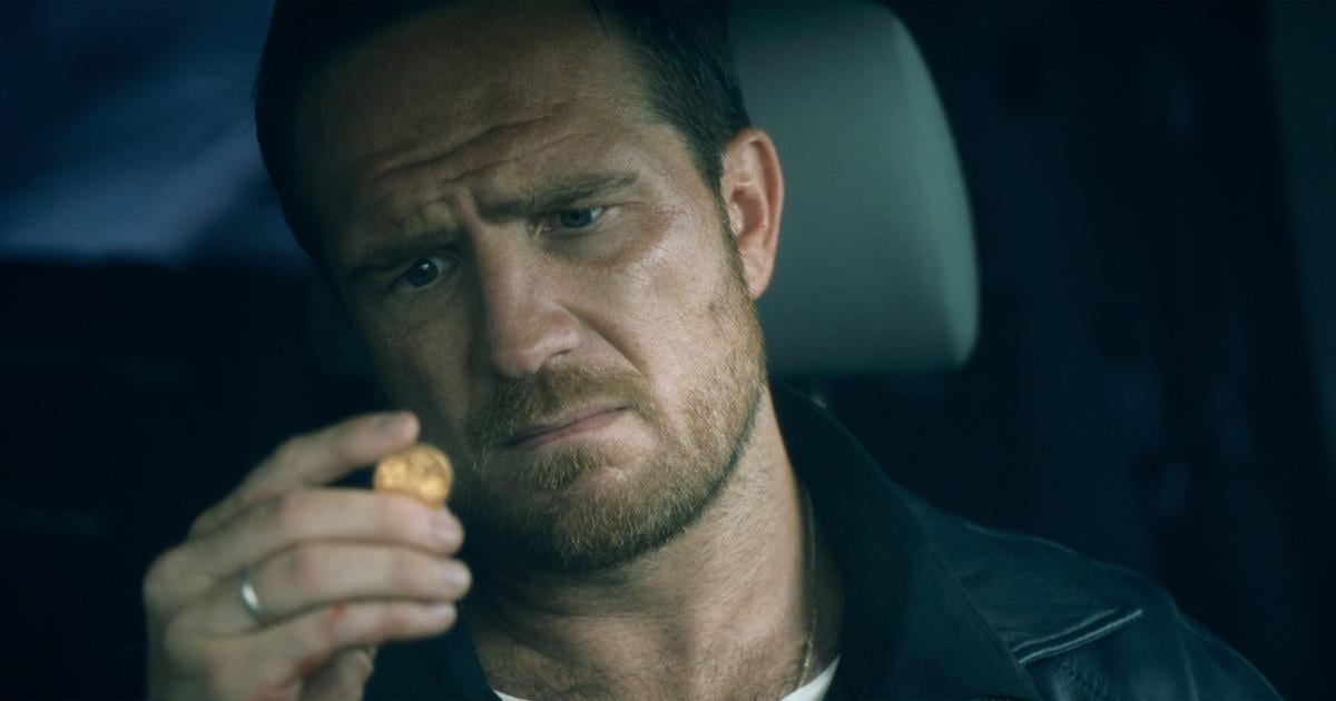 Auf Netflix erscheinen 13 neue, deutsche Filme und Serien