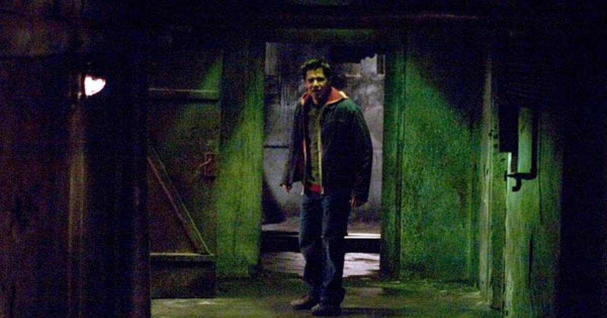 Eli Roth plant "Hostel"-Serie mit Paul Giamatti