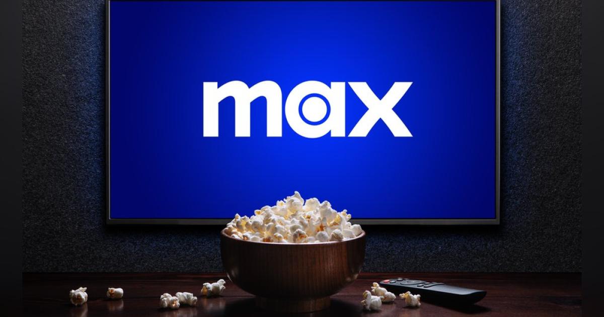 Max: Wann startet der neue Streamingdienst in Deutschland?