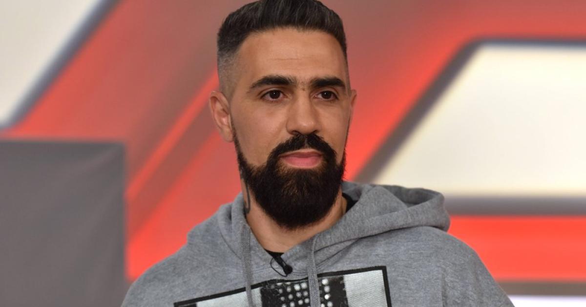 Bushido-Doku "Back on Track": Trailer und Startdatum