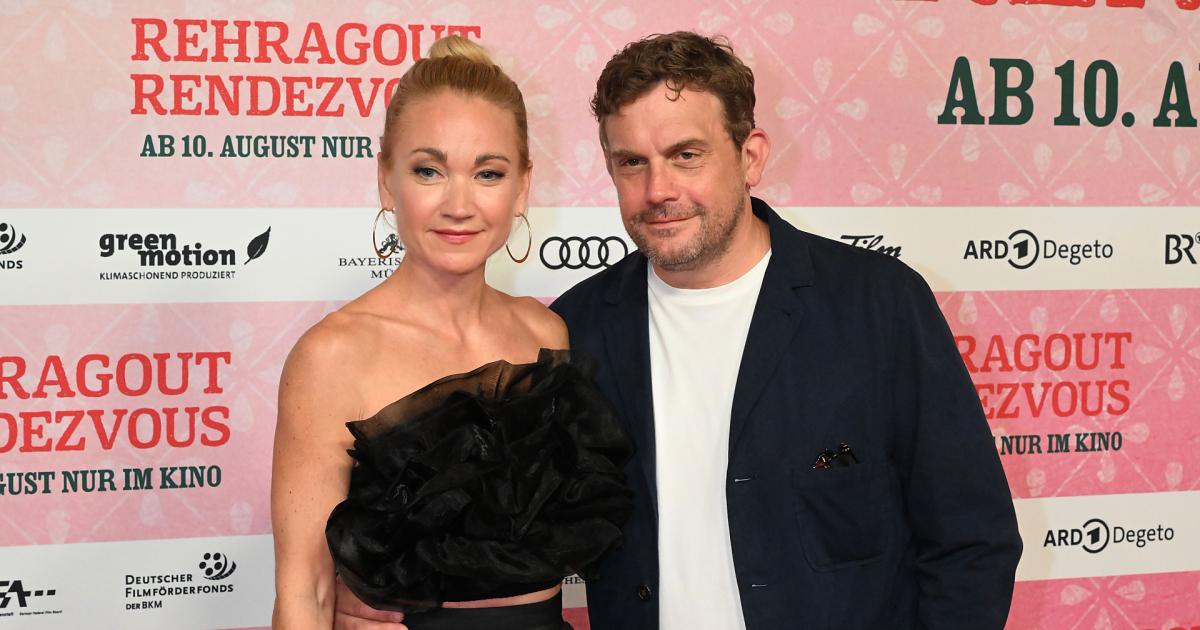 "Steckerlfischfiasko": Neuer Eberhofer-Film hat einen Starttermin