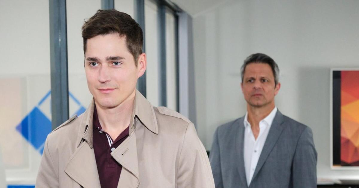 Das passiert heute, am 15. Juli 2024, in den RTL-Soaps