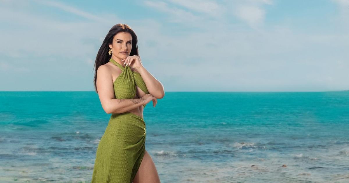"Beauty & The Nerd"-Staffel 5: Das sind die ersten Kandidatinnen