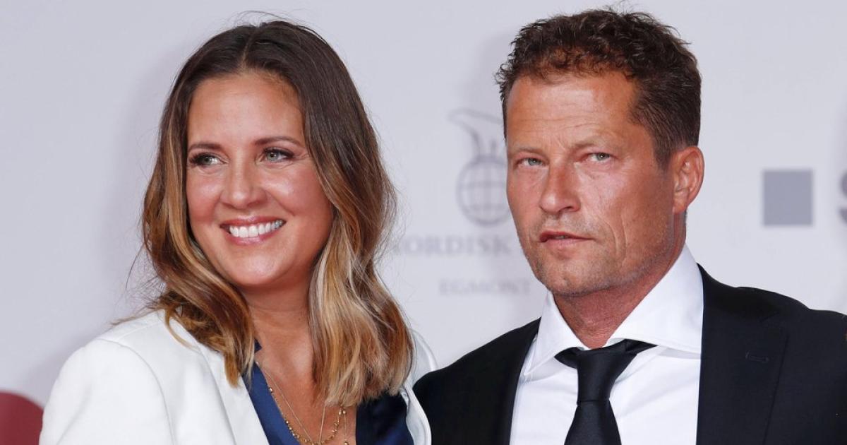 Til Schweiger: Ex-Frau Dana schwärmt von ihm als "toller Vater"