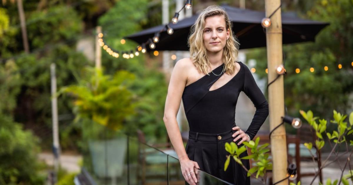 "Princess Charming": Überraschendes Ende für Staffel 4