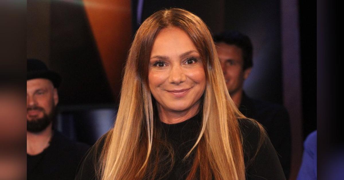 Radost Bokel: "Momo"-Star macht Krebserkrankung publik