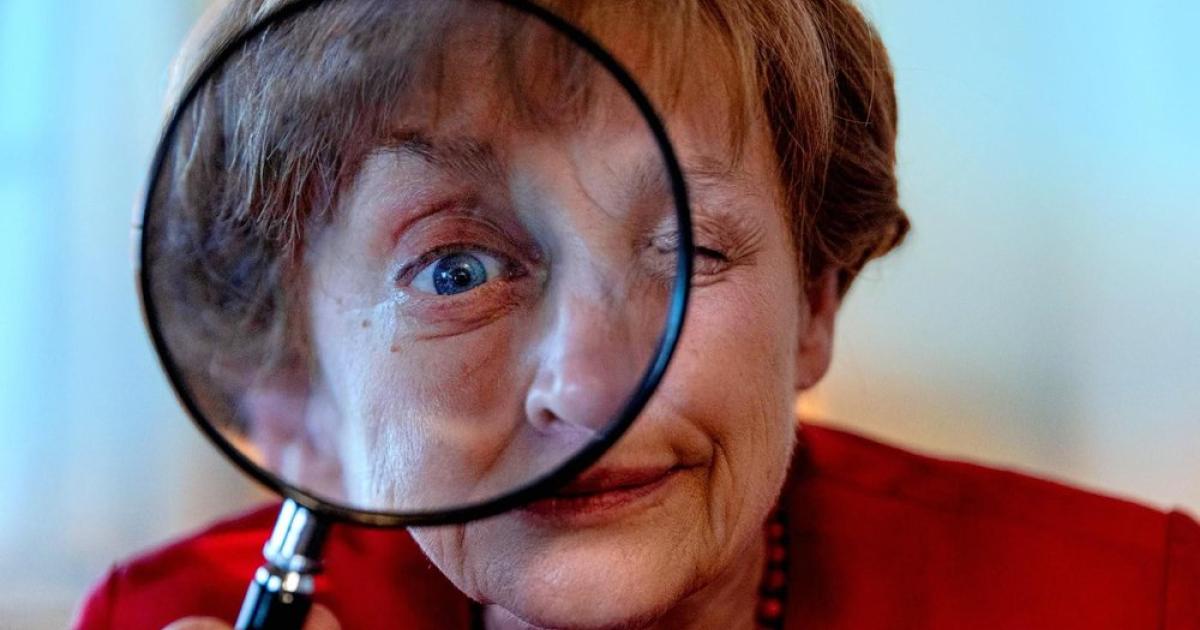 Miss Merkel: Mord auf hoher See: Teil 3 der RTL-Krimireihe kommt