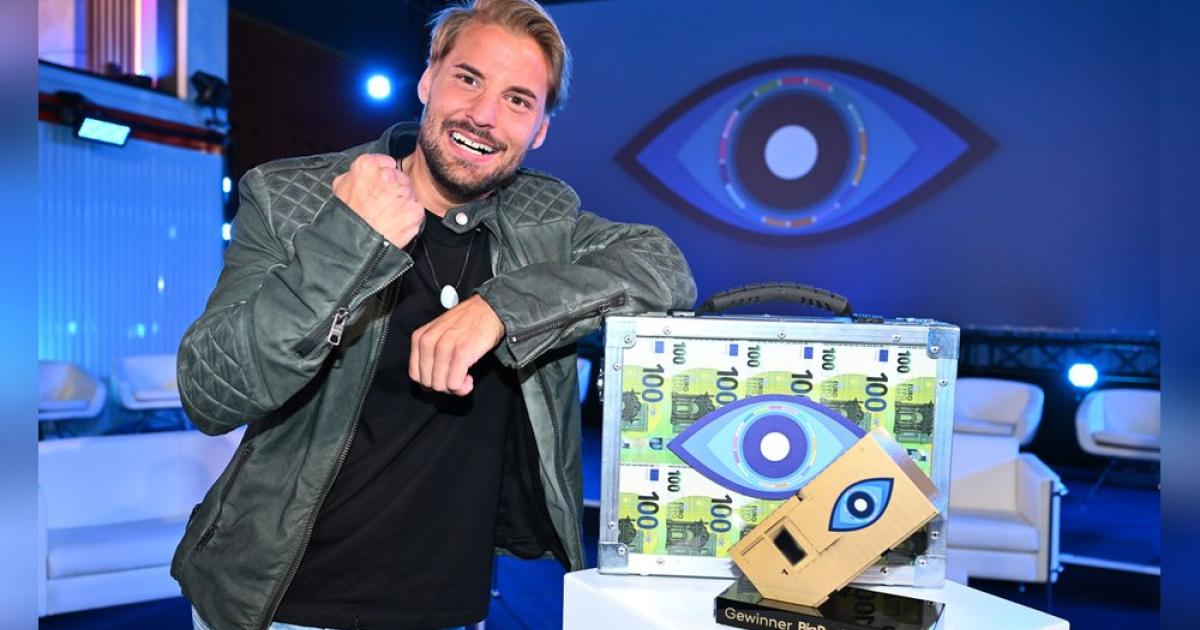"Big Brother - Die Show" 2025: Startet auch im Free-TV bei Sixx