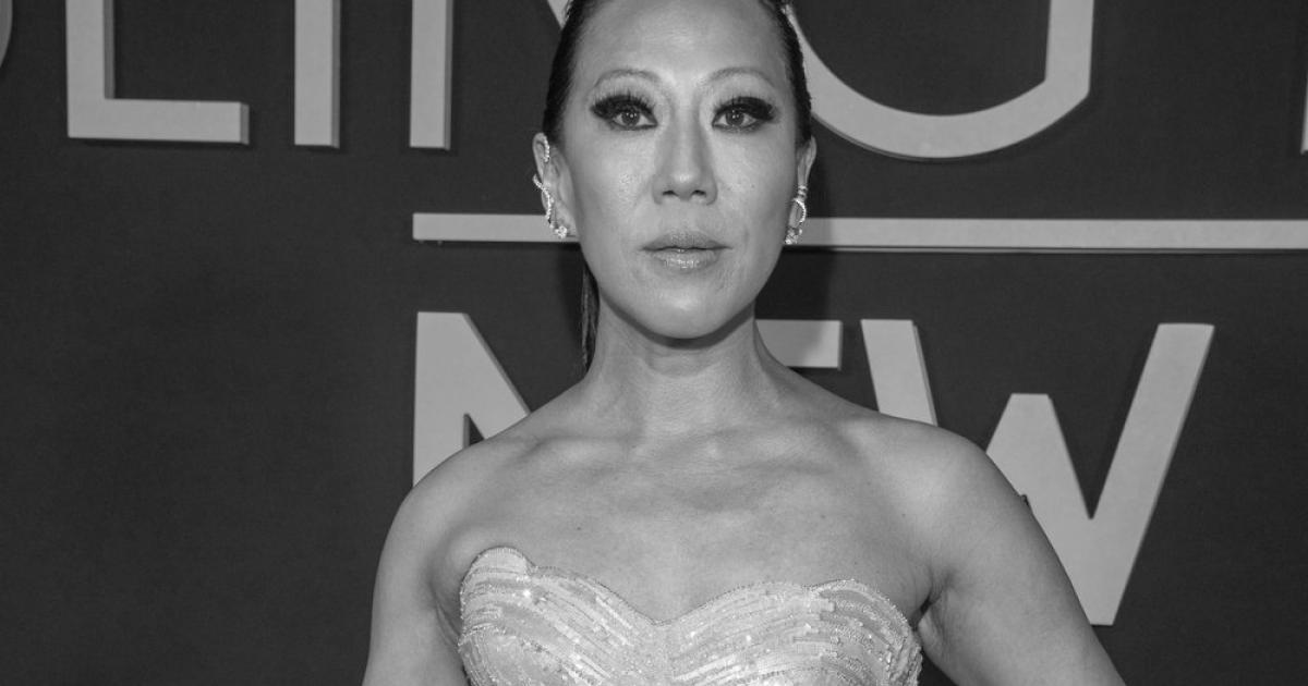 Lynn Ban ist tot: Netflix-Designerin nach Skiunfall gestorben