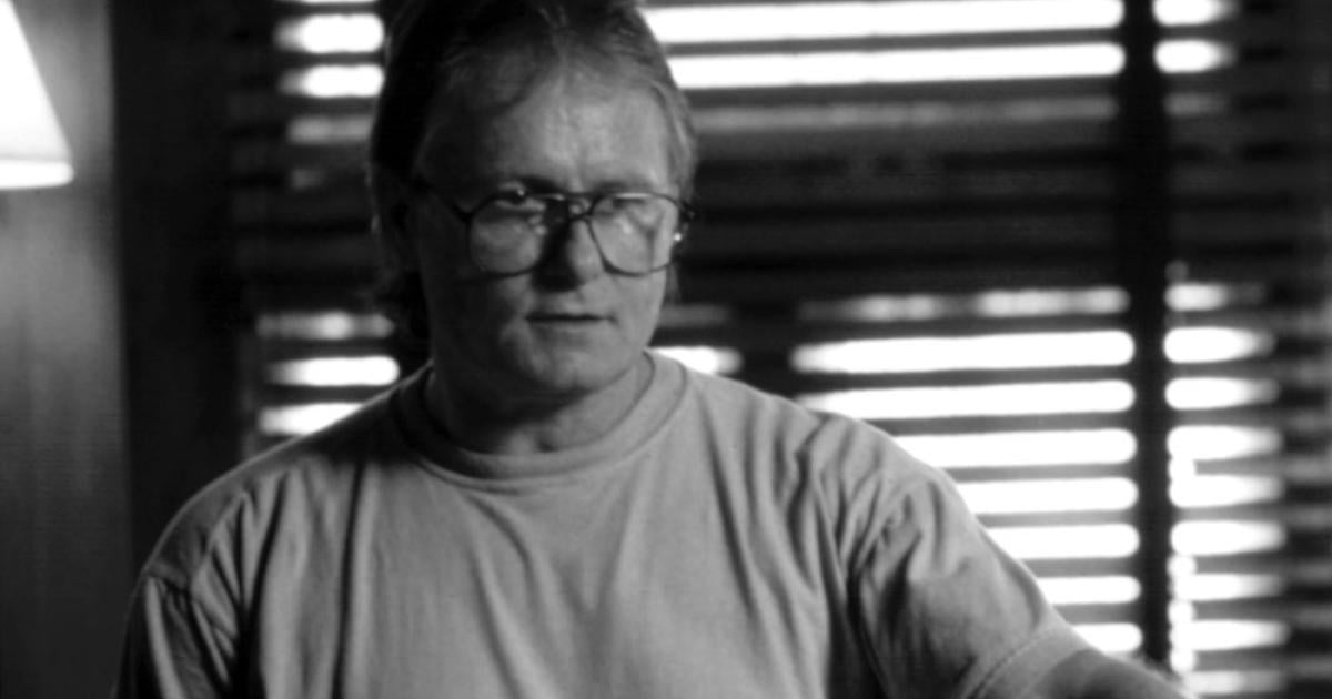 George Armitage ist tot: Hollywood-Regisseur wurde 82