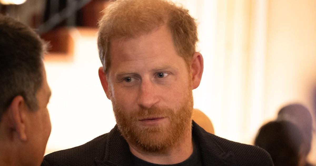 Kommt Diana-Doku von Netflix und Prinz Harry?