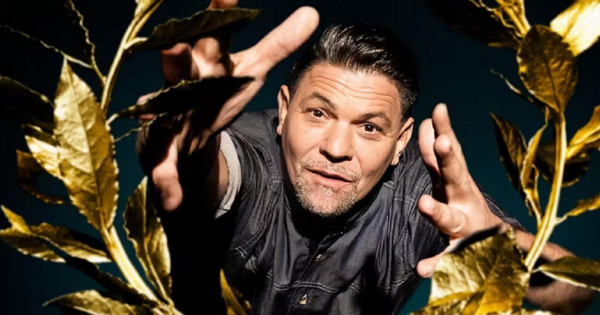 "Kitchen Impossible" 2025: Wie viele Folgen, wann Finale?