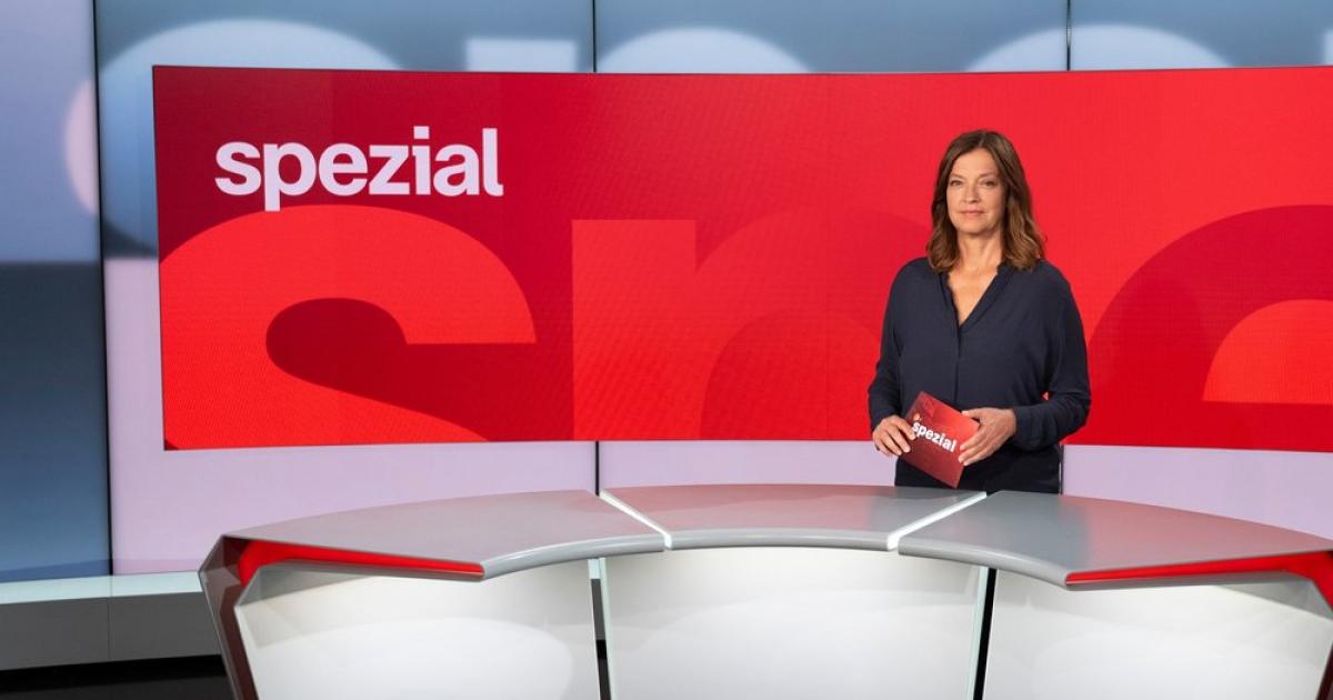 Papst-Wahl 2025: TV-Sondersendungen zum Konklave auf ORF + ZDF