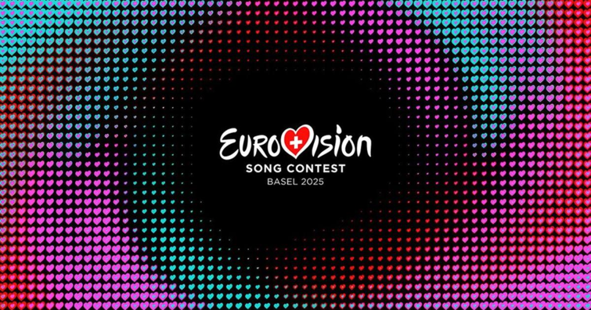 Eurovision Song Contest 2025 im TV: Das ORF-Programm zum ESC