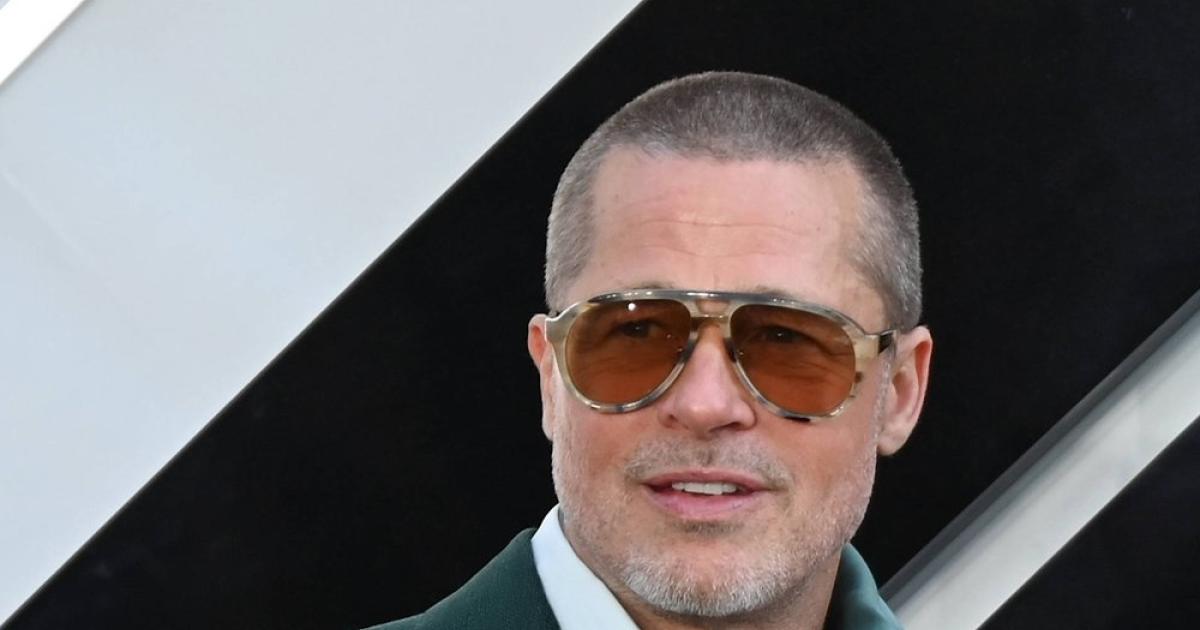 Lela sohna big ass absolutely nothing could have readied