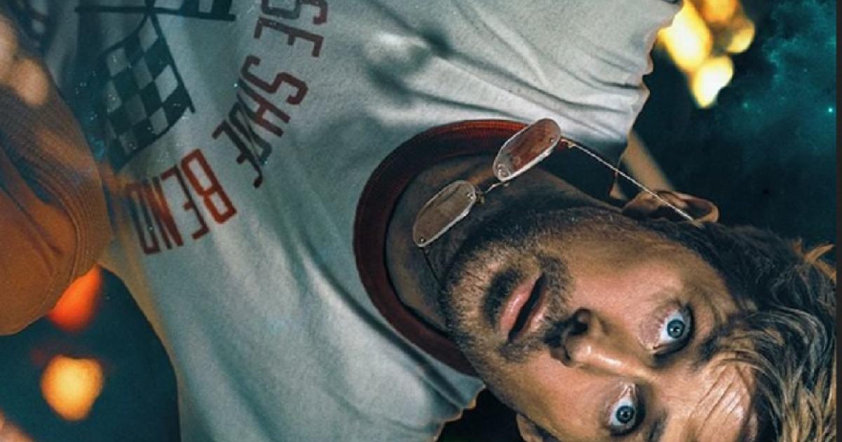 "Der Astronaut"-Trailer: Ryan Gosling als Retter der Menschheit