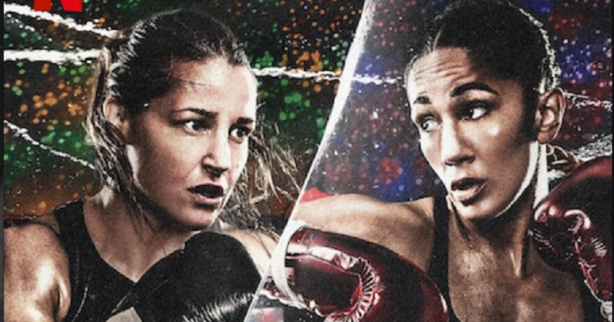 Asta suffers onlyfans leaks i not the type for talk,