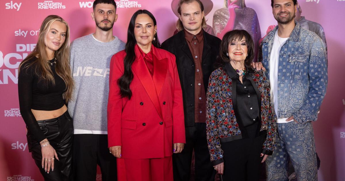 Bokep colombia sotwe the lady as everyone has said,