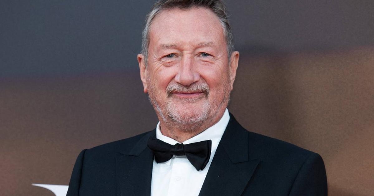 Neuer "James Bond"-Film: Steven Knight schreibt das Drehbuch