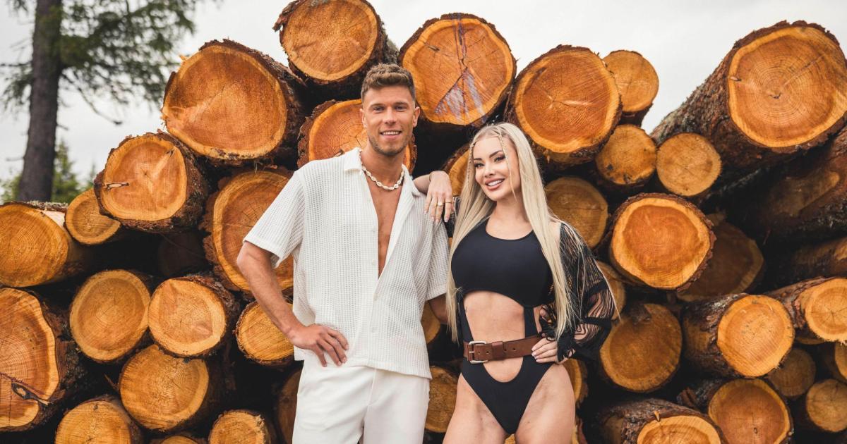 "Forsthaus Rampensau" 2025: Welche Kandidaten-Paare kommen?