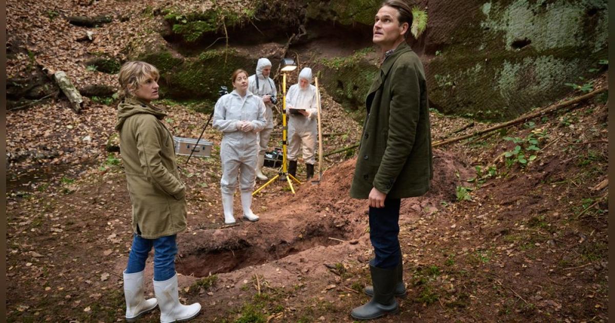 "Tatort" nach Ende der Sommerpause: Diese Krimis kommen nun