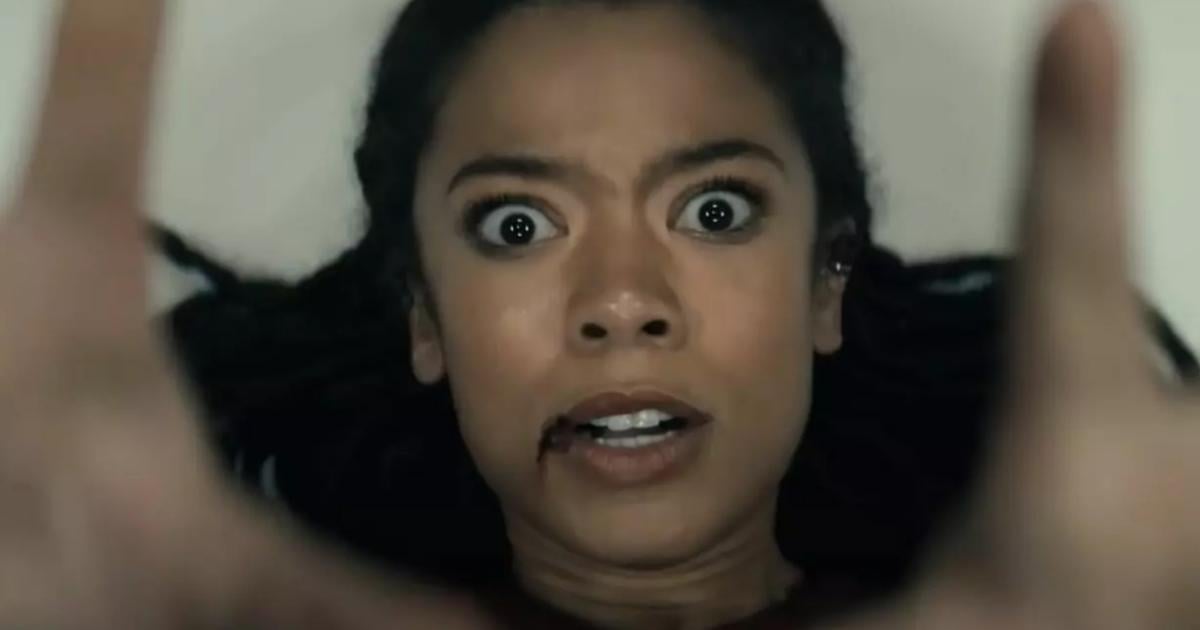 "GenV"-Staffel 2: Spektakuläres Ende erklärt