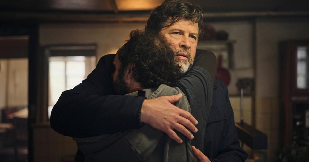 "Tatort: Der Reini": So wird der Schwarzwald-Krimi