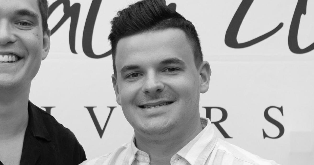 YouTuber Jan Zimmermann: Todesursache bekannt